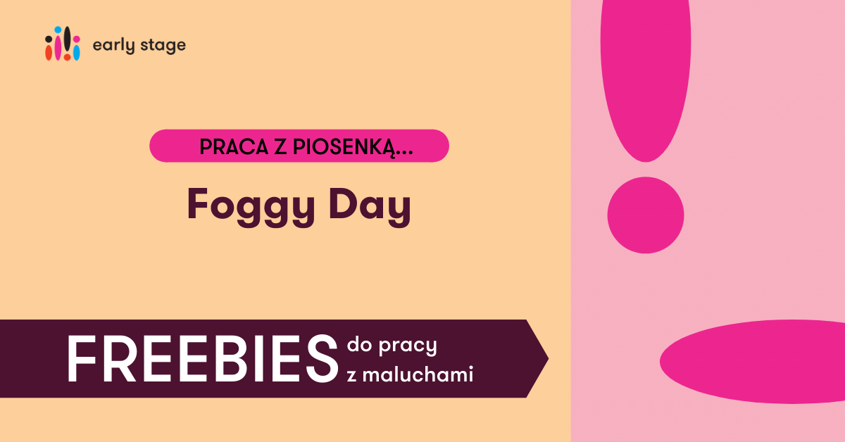 Early Stage Universe