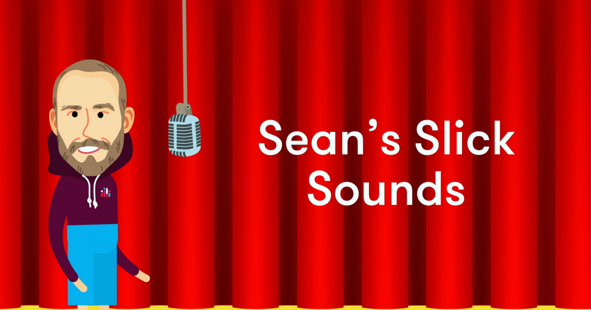 Early Stage Universe